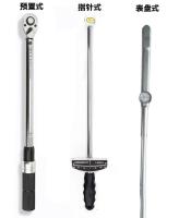 China 150mm 5.5mm Forged Steel Wrench Disassemble 12 Inch Adjustable Double End Open for sale