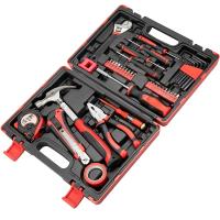 China KAFUWELL H2968A Adjustable Household Tool Kits 41PCS Multi Function ODM OBM for sale