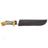 China OEM Modern Stainless Steel Machete Wear Resistance M202 for sale