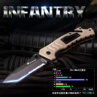 China Infantry Snake Gadder Vehicle Camping Save Oneself Explore Hunting for sale