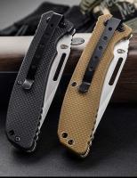 China Toughness OBM Sharp Dagger Knife 20cm Anti Scratch High Durability for sale