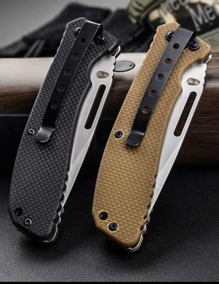 China Toughness OBM Sharp Dagger Knife 20cm Anti Scratch High Durability for sale