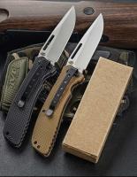 China Toughness OBM Sharp Dagger Knife 20cm Anti Scratch High Durability for sale