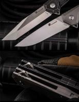 China Quick Reaction Folding Knife Gadder Vehicle Camping Save Oneself Explore Hunting for sale