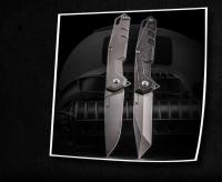 China Quick Reaction Folding Knife Gadder Vehicle Camping Save Oneself Explore Hunting for sale