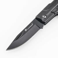 China Mini P92 Dagger Knife 4.3 Inch For Outdoor Explore Wear Resistance for sale