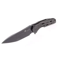 China OEM Stainless Steel Dagger Knife 7.8 Inch Lightweight High Toughness for sale