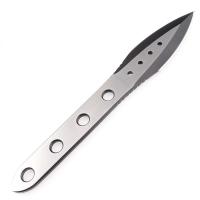 China Gadder Vehicle High Hardness Carbon Steel Machete Hunting Knives Machete SS for sale