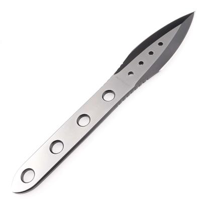 China Gadder Vehicle High Hardness Carbon Steel Machete Hunting Knives Machete SS for sale