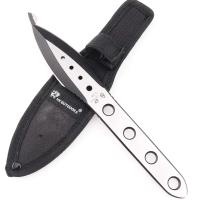 China Gadder Vehicle High Hardness Carbon Steel Machete Hunting Knives Machete SS for sale