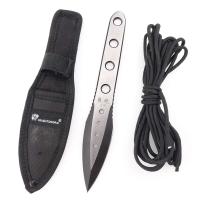 China Gadder Vehicle High Hardness Carbon Steel Machete Hunting Knives Machete SS for sale