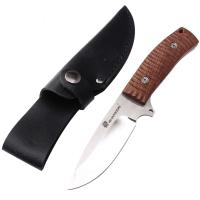 China Lizard Gadder Vehicle Camping Save Oneself Explore Hunting for sale
