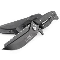 China Horned Shark Gadder Vehicle Camping Save Oneself Explore Hunting for sale