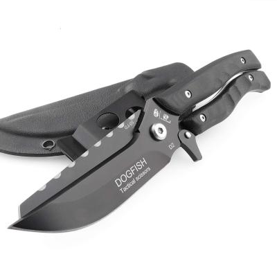 China Horned Shark Gadder Vehicle Camping Save Oneself Explore Hunting for sale