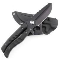 China Horned Shark Gadder Vehicle Camping Save Oneself Explore Hunting for sale