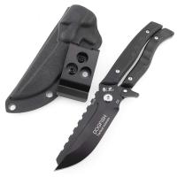 China Horned Shark Gadder Vehicle Camping Save Oneself Explore Hunting for sale
