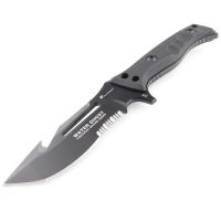 China Water Ghost Gadder Vehicle Camping Save Oneself Explore Hunting for sale