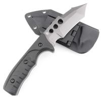 China Snow Leopard Gadder Vehicle Camping Save Oneself Explore Hunting for sale