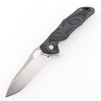 China Viper Dagger Knife Hunting G10 Antirust for sale
