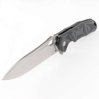 China Viper Dagger Knife Hunting G10 Antirust for sale