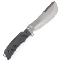 China OEM Military Modern Machete Knife Durable With Protective Cover for sale