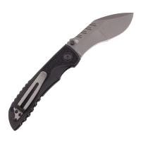 China Bull 7.8in Camping Hunting Knife 3Cr13 for sale