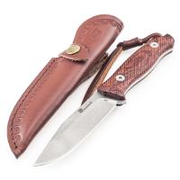 China Pangolin Survival Knife Gadder Vehicle Camping Save Oneself Explore Hunting for sale