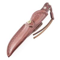 China Pangolin Survival Knife Gadder Vehicle Camping Save Oneself Explore Hunting for sale