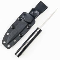 China Crocodile 4.7mm Industrial Steel Machete 4.7mm Thick Multipurpose ODM for sale