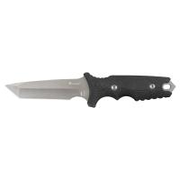 China 3Cr13 Carbon Steel Machete 3.9mm Wolf Warriors for sale