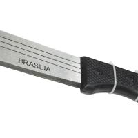 China Sugarcane Multipurpose Wood Handle Cutlass Machete High Tension Lightweight for sale