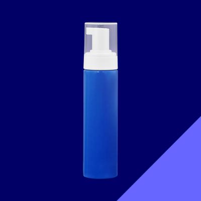 China Airless Bottle Use Mini Foam Pump Inside Core Leak Proof Plastic PP Material for sale