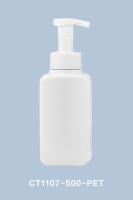 China Heavy Duty 43mm Foam Pump for sale
