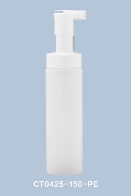 China Heavy Duty 43mm Foam Pump for sale