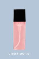 China White Mini Plastic Foam Pump Dispenser Household Use For Liquid for sale