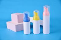 China Cosmetic 30mm Foam Pump for sale