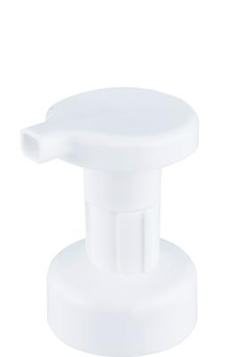 China Press Type Mini Foam Pump for sale
