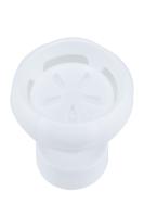 China High Moisturizing Level Body Lotion Foam Pump Non Greasy for sale