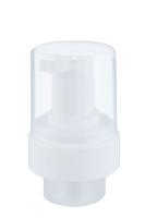 China Smooth 42mm Foam Pump for sale