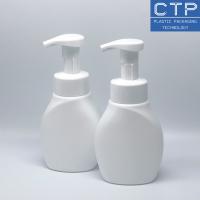 China Industrial Recycled 43mm Foam Pump Inner Spring Bathing Soap Use for sale