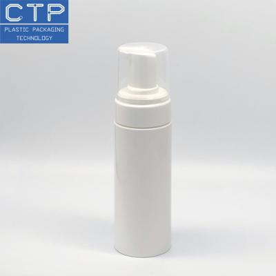China Face Wash Outspring 43mm Foam Pump Replacement 43/410 Cute  Soap  Type for sale