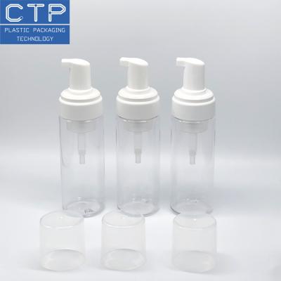 China White Small Body Lotion Pump 43/410 Cosmetic Cleaning For 400ml Bottle for sale