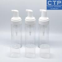 China OEM Service Plastic Lotion Pump Dispenser 43mm  Moisturiser Use for sale