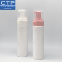 China Recycled Hand Lotion Pump PP Plastic Material Cosmetic  Sanitiser Type for sale