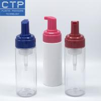 China 43mm Foam Pump For Liquid Soap for sale