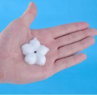 China Efficient Plastic Foam Pump Easy Cleaning For Sanitizer Bottle for sale