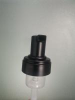 China 0.4 Cc Foam Output Mini Foam Pump for Inside/outside Core Liquid Soaps for sale