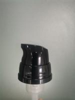 China Dispensing Foam Products with 30mm Foam Pump 0.4 CC Output 30mm Pump Diameter for sale