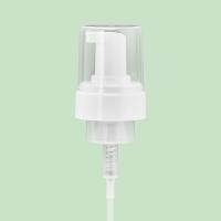 China Flower Foam Pump For Your Office Needs Free Sample Today Offered for sale