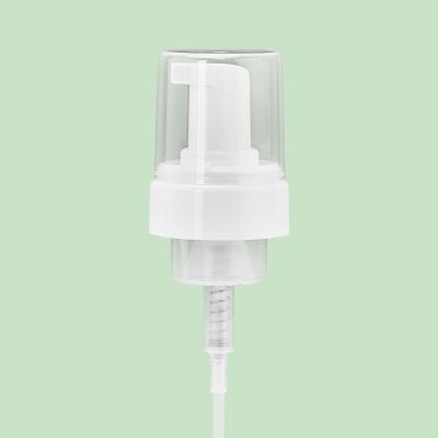 China Flower Foam Pump For Your Office Needs Free Sample Today Offered for sale